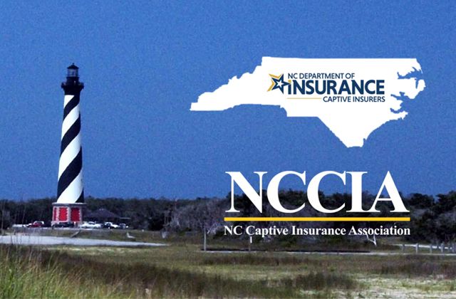 NCCIA to form state PAC | Captive International